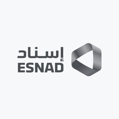 Corporate Consulting Landing Page